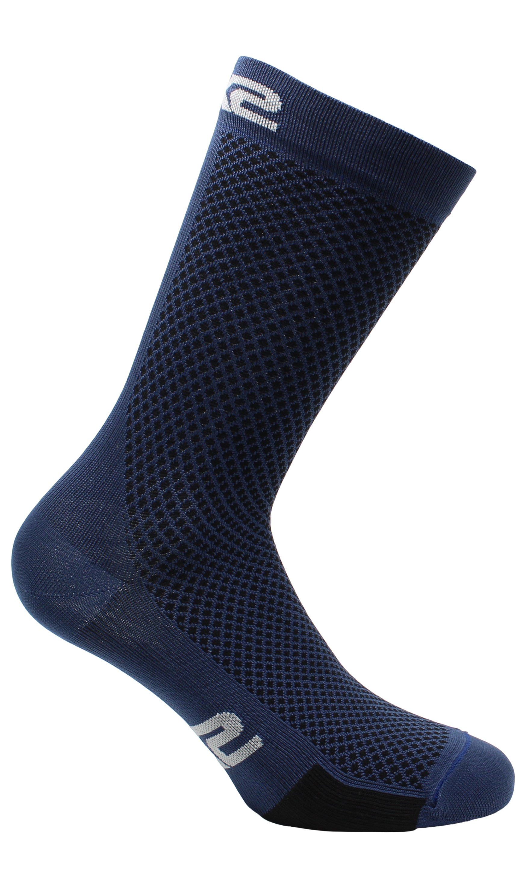 SIXS - P200 SOCKS - Med-Comp Breathfit Socks